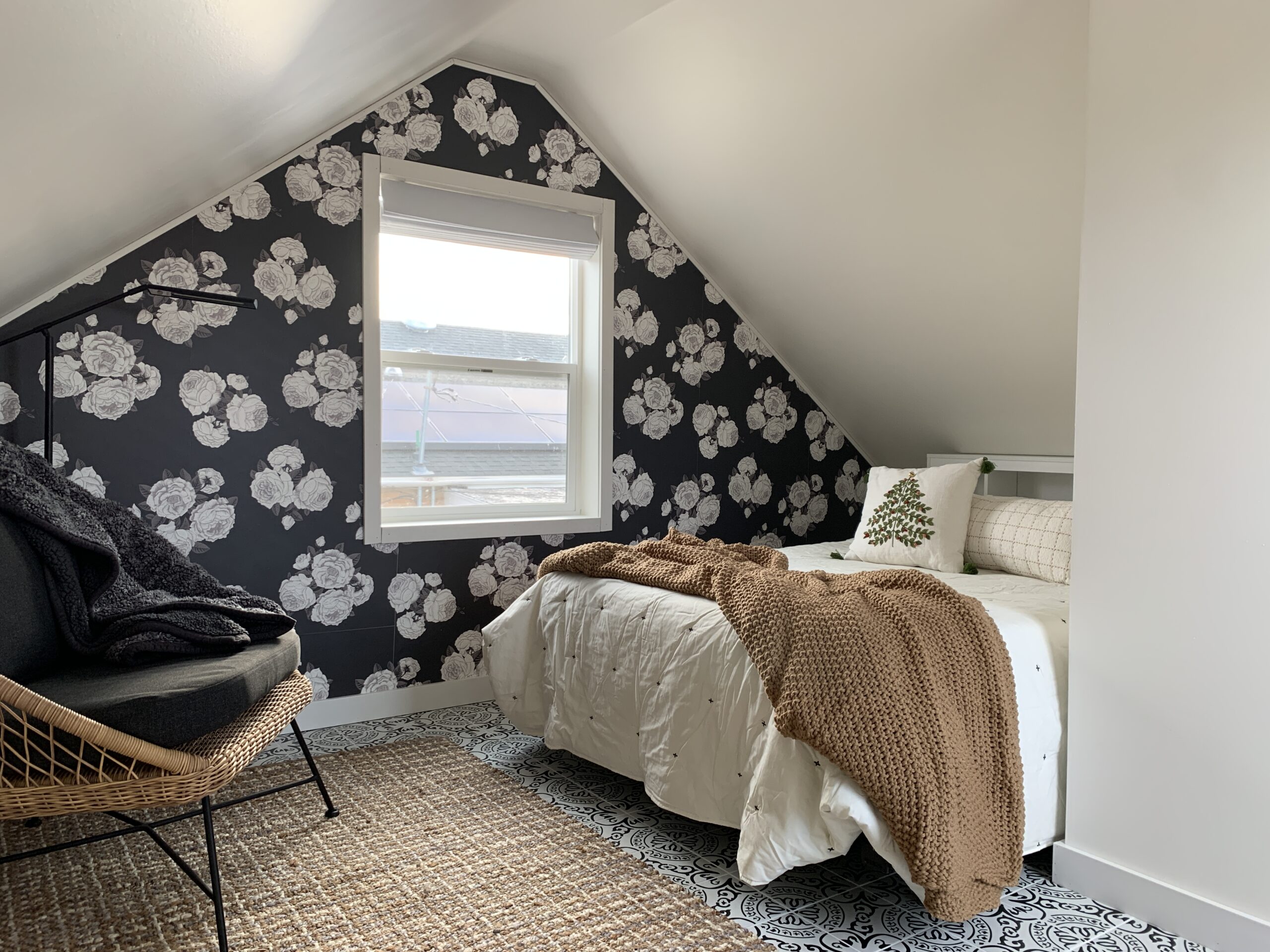 Portfolio - Salt City Renovation and Design